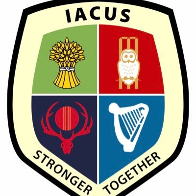 IACUS Annual Conference – Leinster Cricket Umpires and Scorers Association